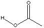 Acetic acid, glacial