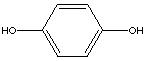 Hydroquinone