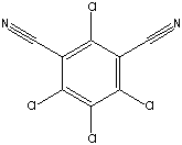 Chlorothalonil